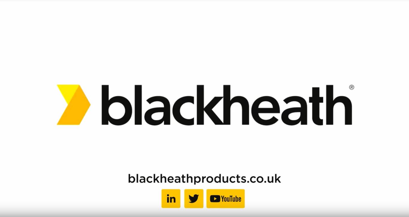 News - Blackheath Products
