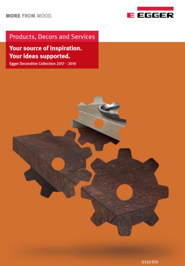 Brochures & Technical Documents - Blackheath Products