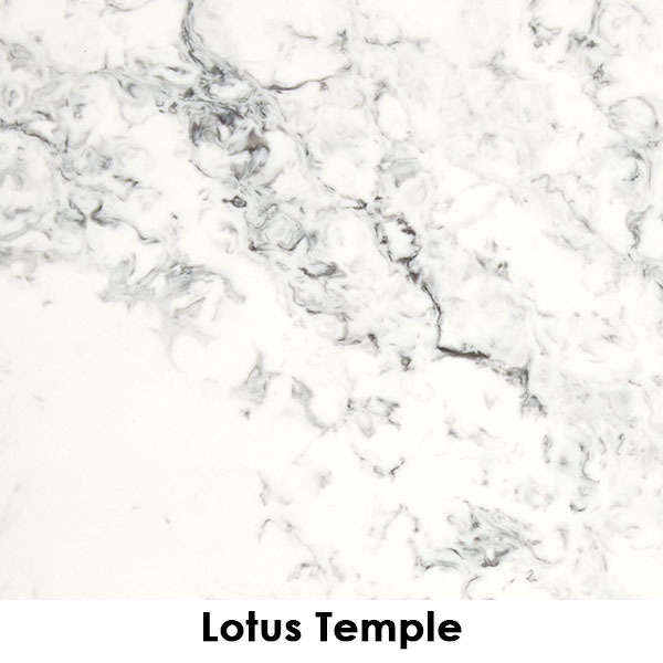 Mirostone | Solid Surface | Blackheath