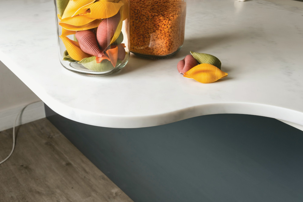 Mirostone Solid Surface Guide | Blackheath Products