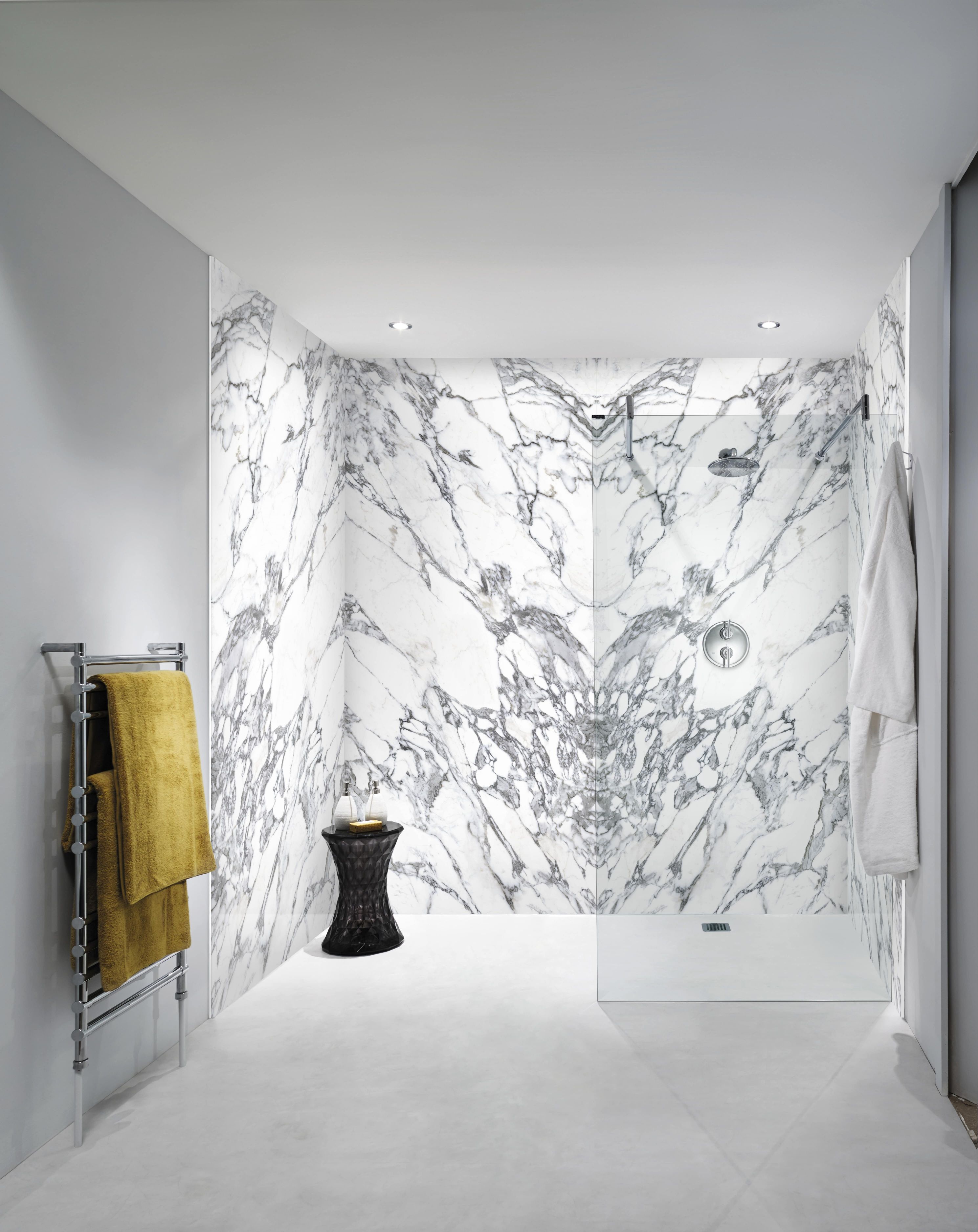 Nuance Wall Panels Range | Blackheath Products