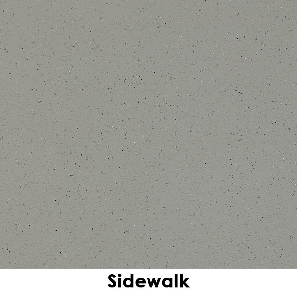 Mirostone | Solid Surface | Blackheath