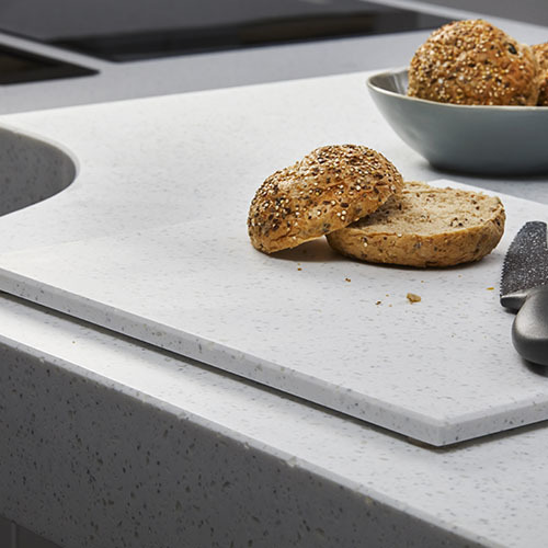 Staron Solid Surface | Blackheath Products