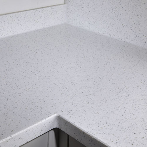 Staron Solid Surface Specifications at Dorothy Lim blog