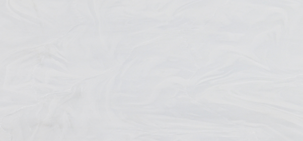 Staron Solid Surface Decors 2021 | Blackheath Products