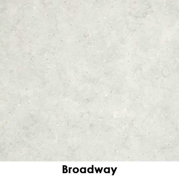 Mirostone | Solid Surface | Blackheath