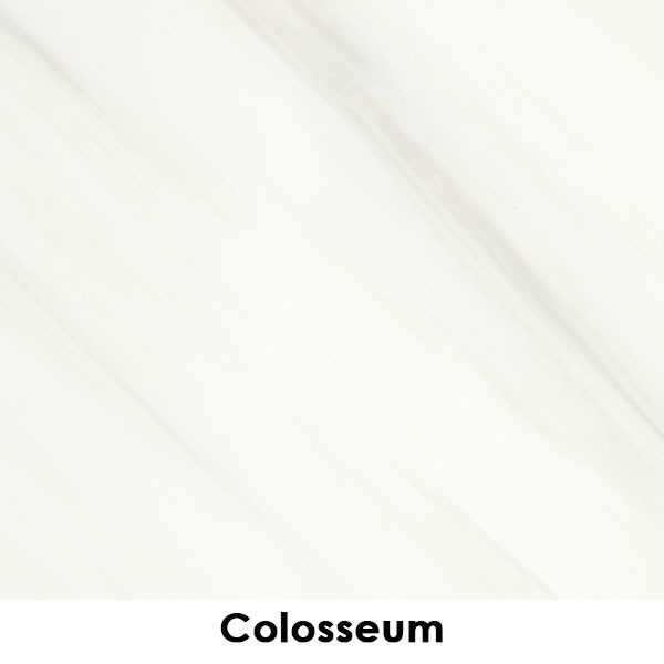 Mirostone | Solid Surface | Blackheath