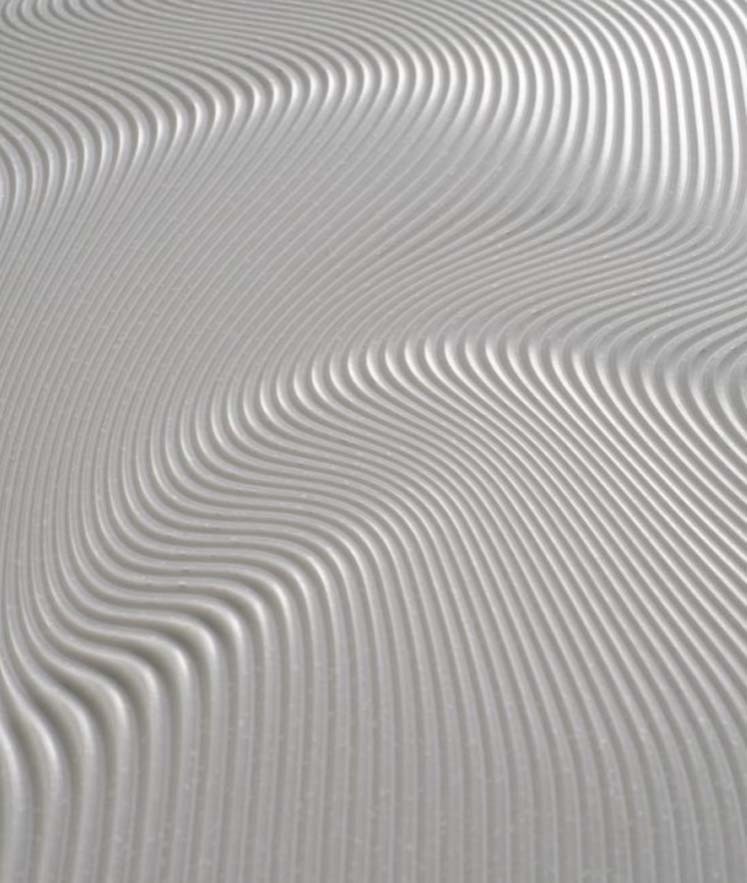 Blackheath | Engraved Surface Designs