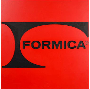 Blackheath | Engraved Surface Designs