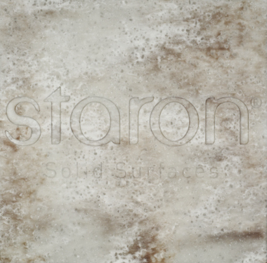 Blackheath | Engraved Surface Designs