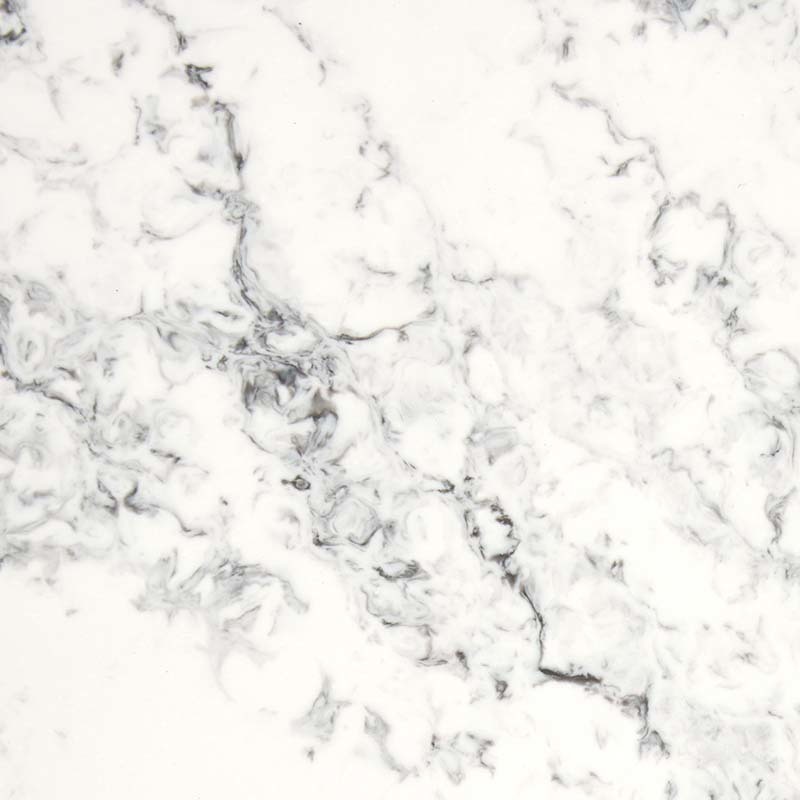 Mirostone Solid Surface | Blackheath Products