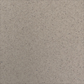Mirostone Solid Surface | Blackheath Products