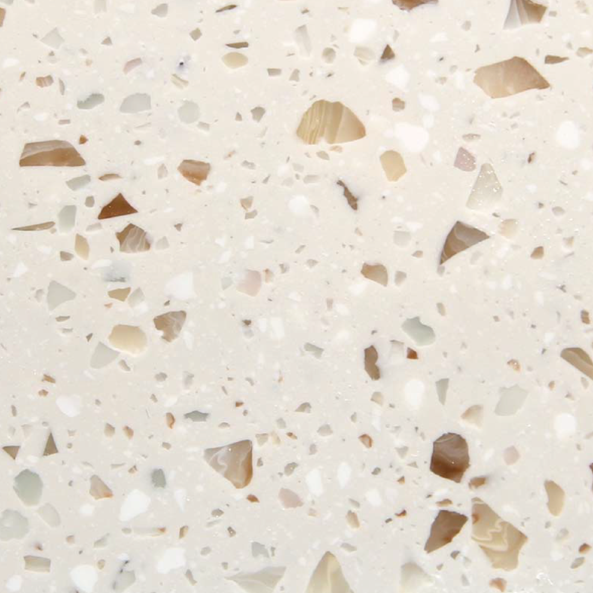 New Staron Solid Surface Commercial Décors | Latest News