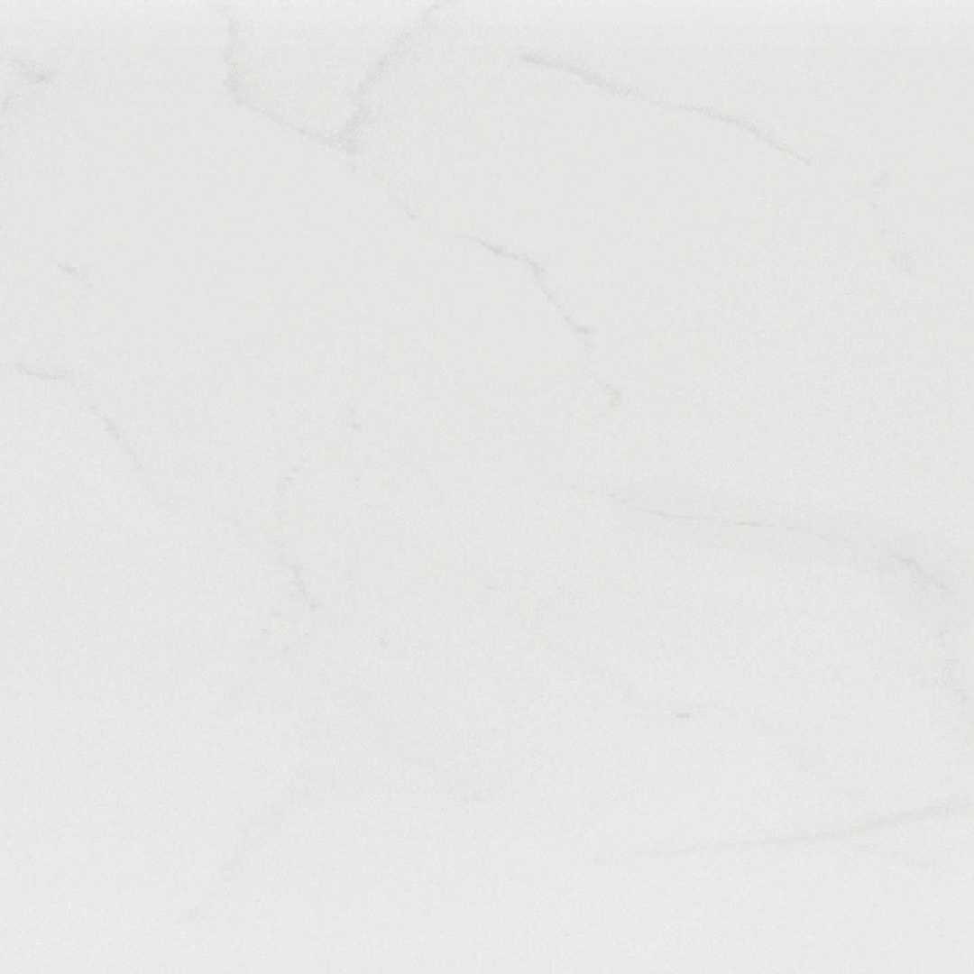 New Staron Solid Surface Commercial Décors | Latest News