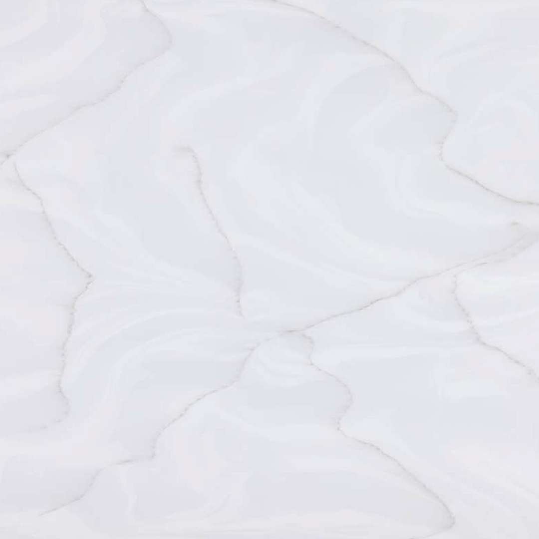 New Staron Solid Surface Commercial Décors | Latest News