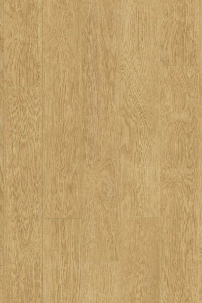 Select Oak Natural