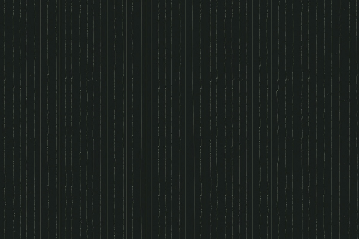 Diamond Black Colorcore