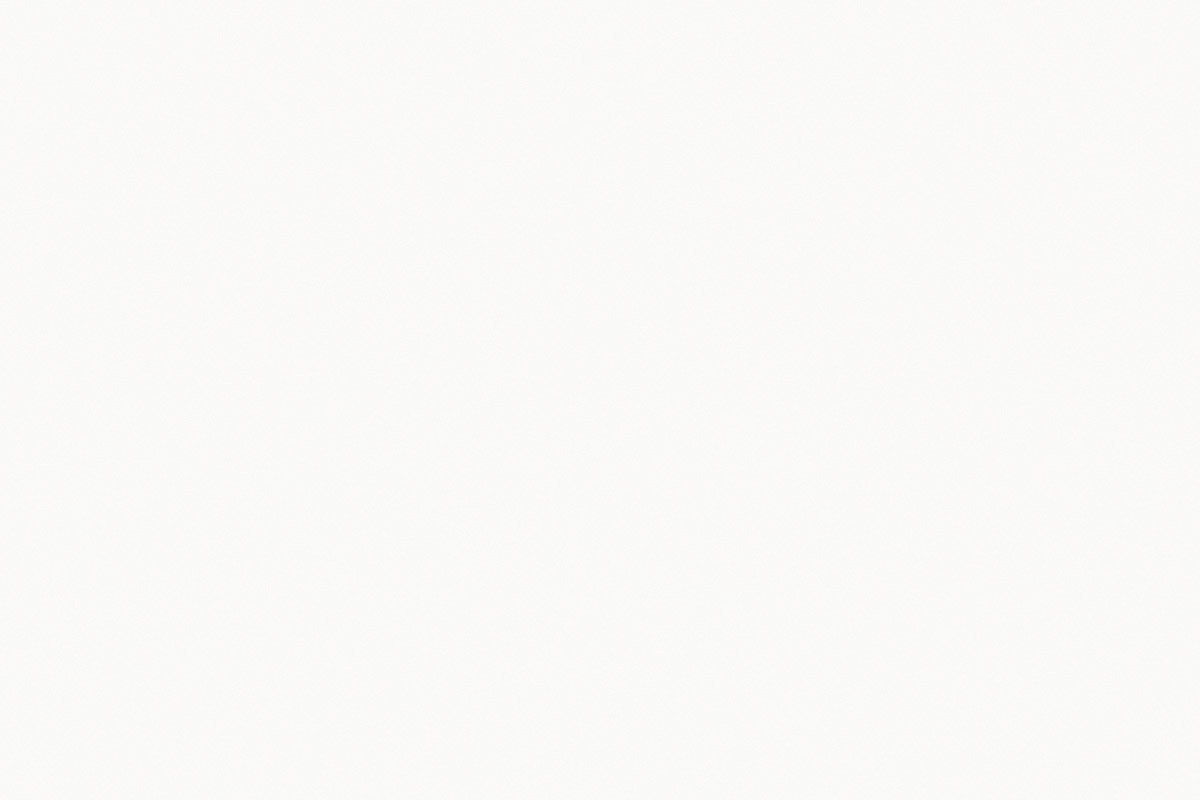 Polar White Colorcore