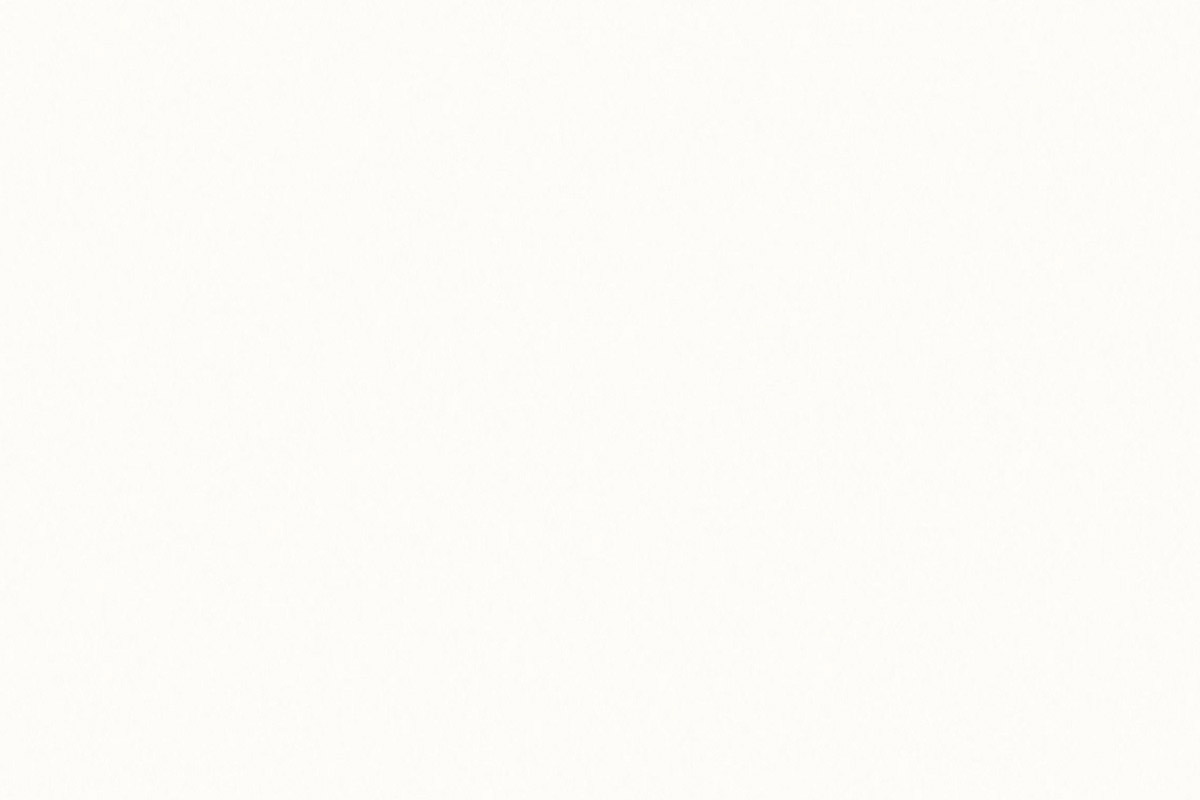 Soft White Colorcore