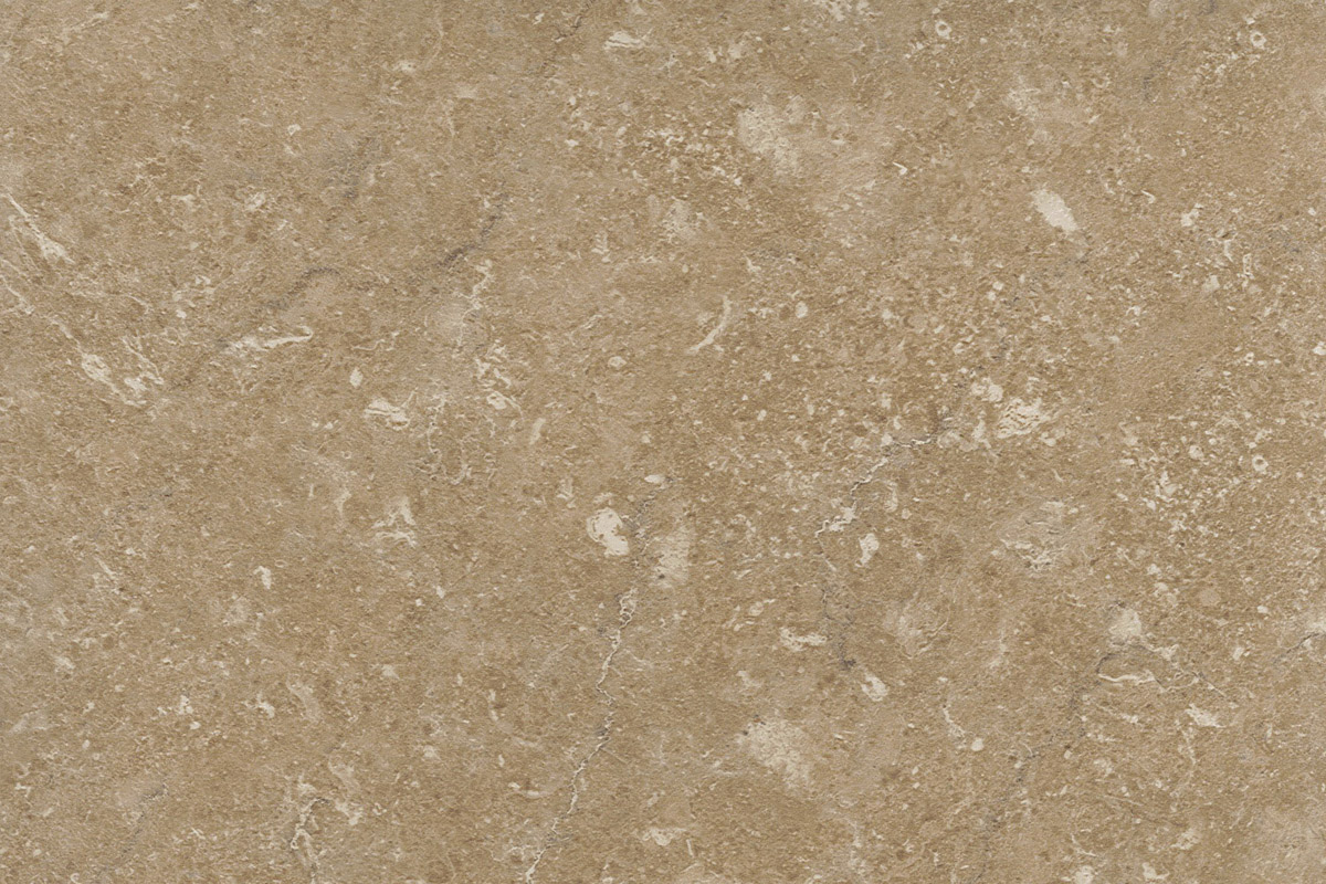 Classic Travertine