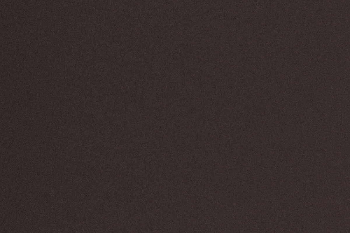 Dark Bronze Metallic