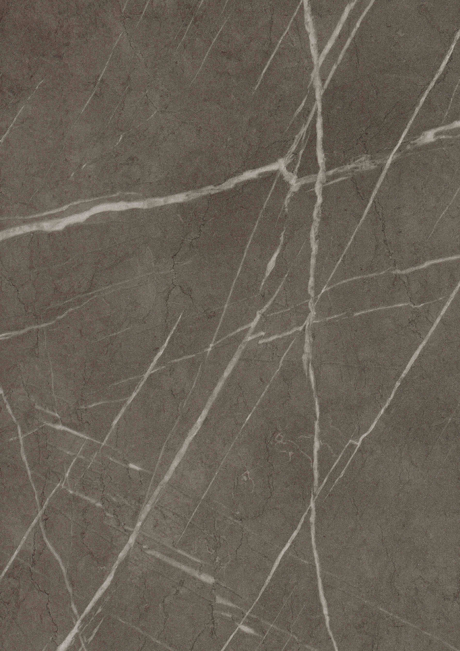 F205 Anthracite Pietra Grigia