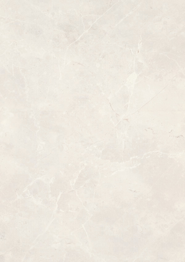 F229 Cremona Marble