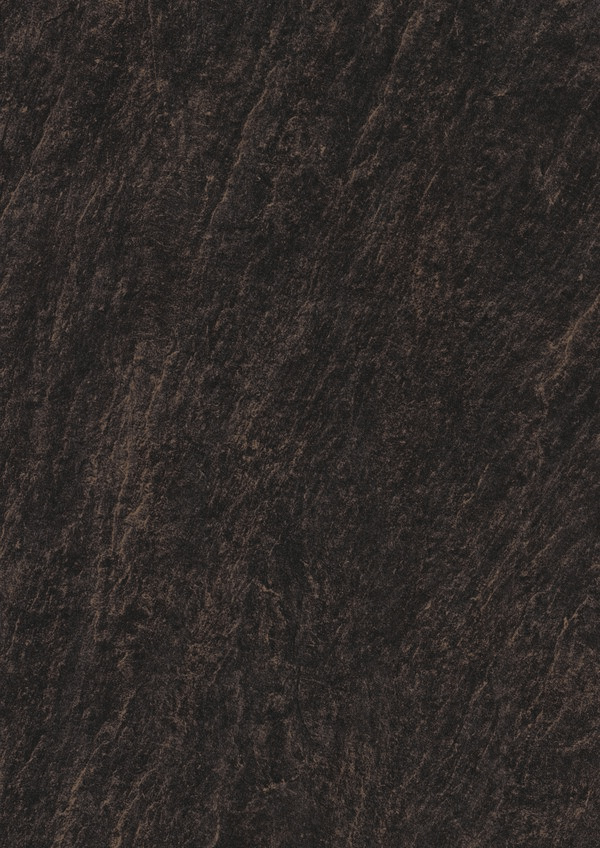 F237 Cupria Slate