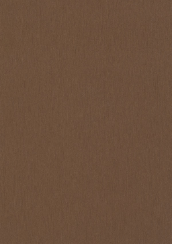 Bronze Brushed Metal