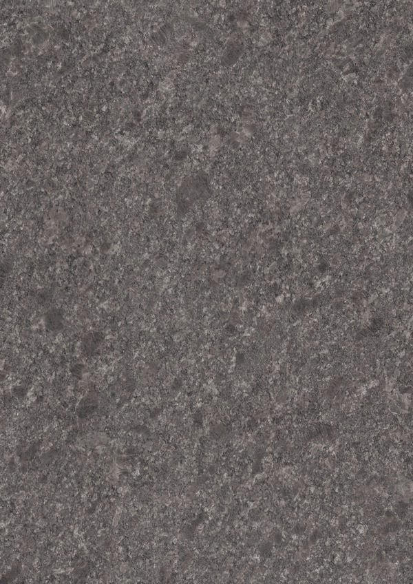 F620 Anthracite Steel Grey