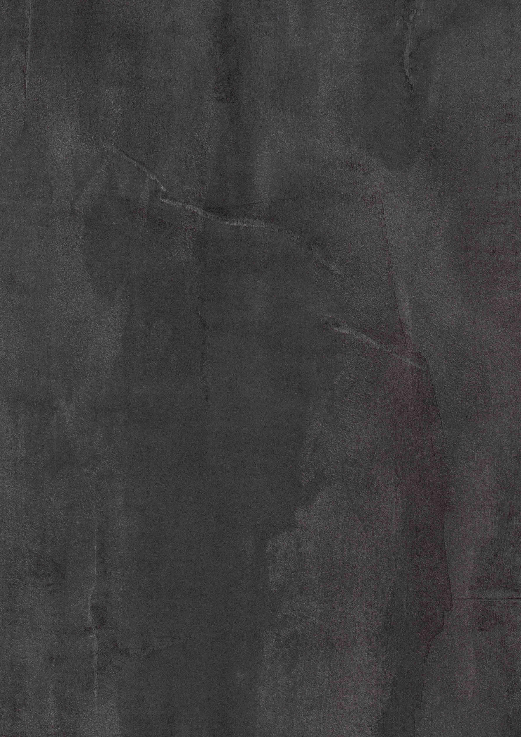 F628 Silver Grey Metal Slate