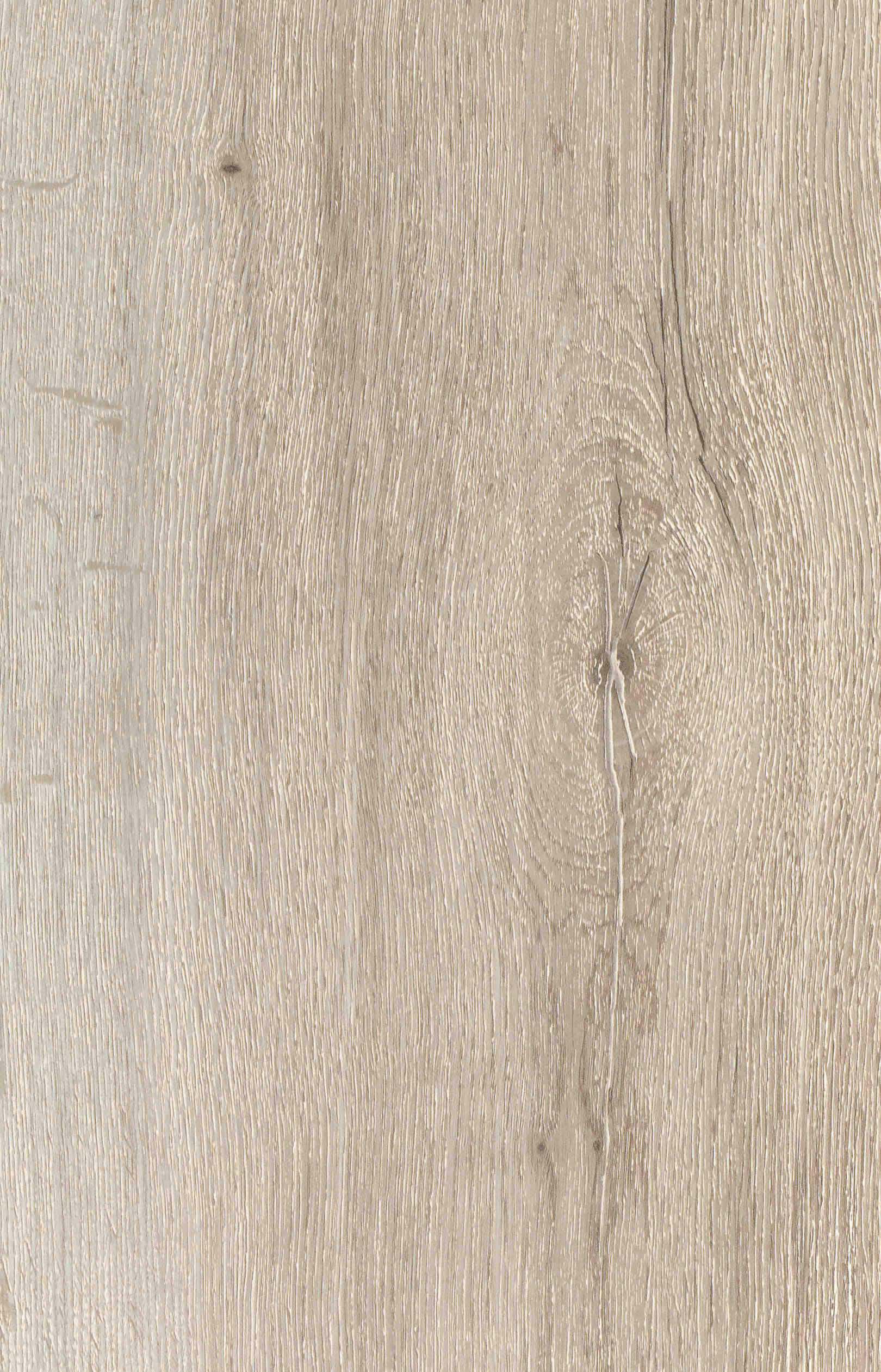 H1336 Sand Grey Glazed Halifax Oak