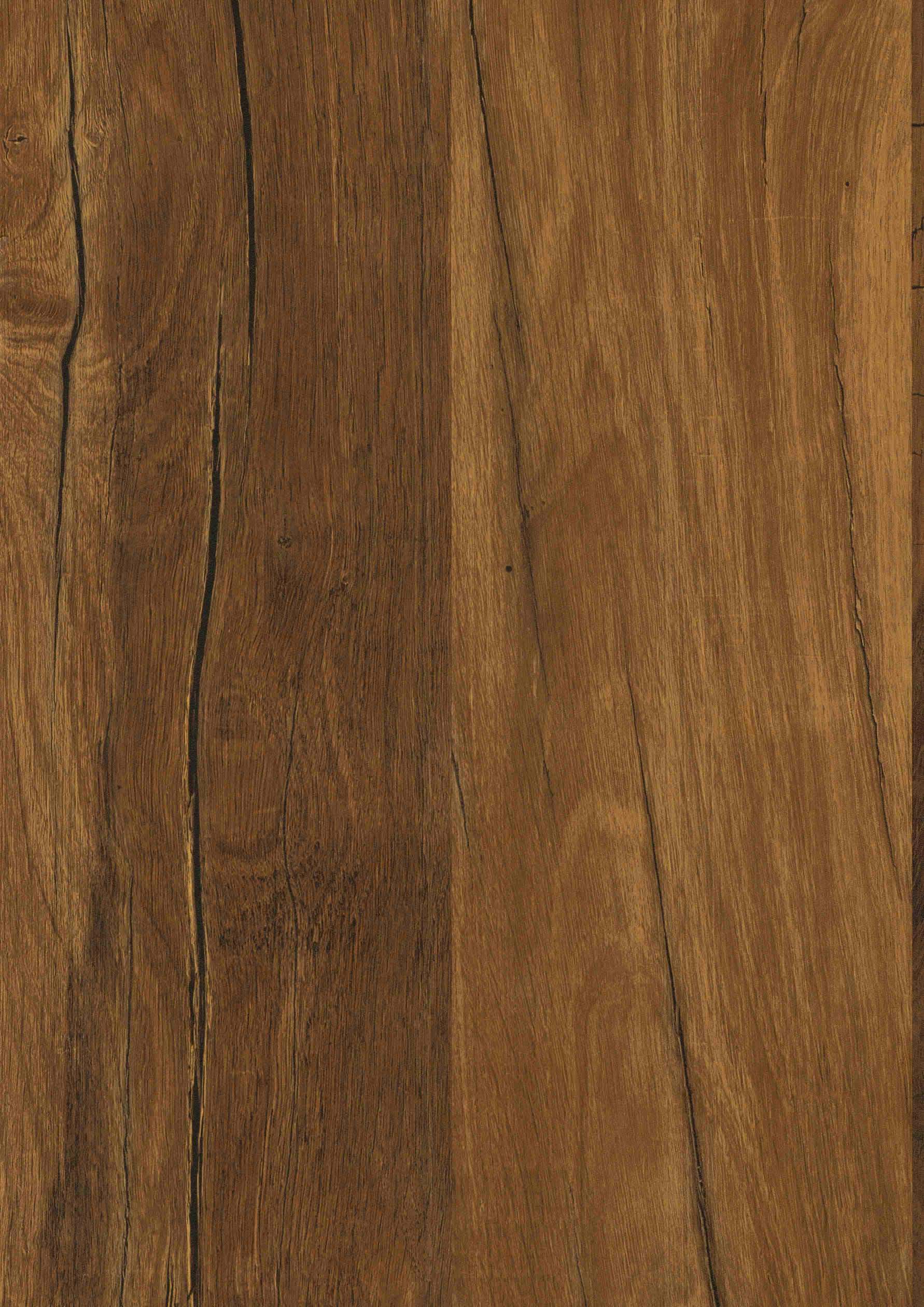 H2033 Dark Hunton Oak