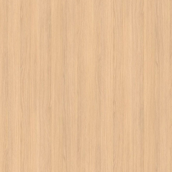 Bleached Vicenza Oak