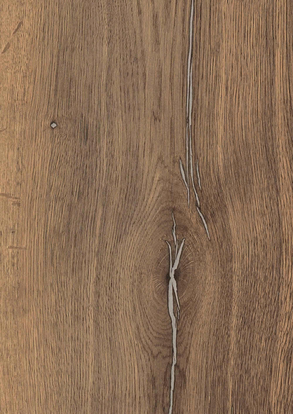 H3176 Pewter Halifax Oak