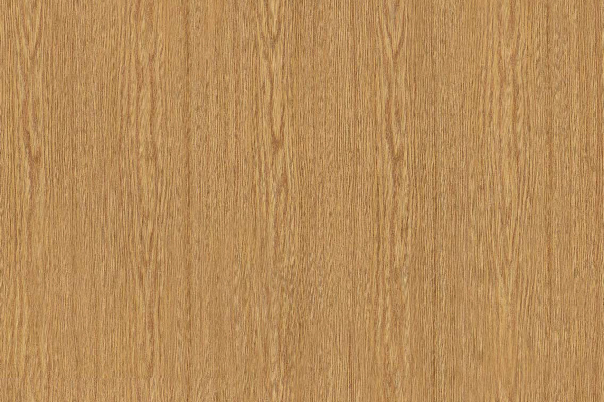 Saxon Oak