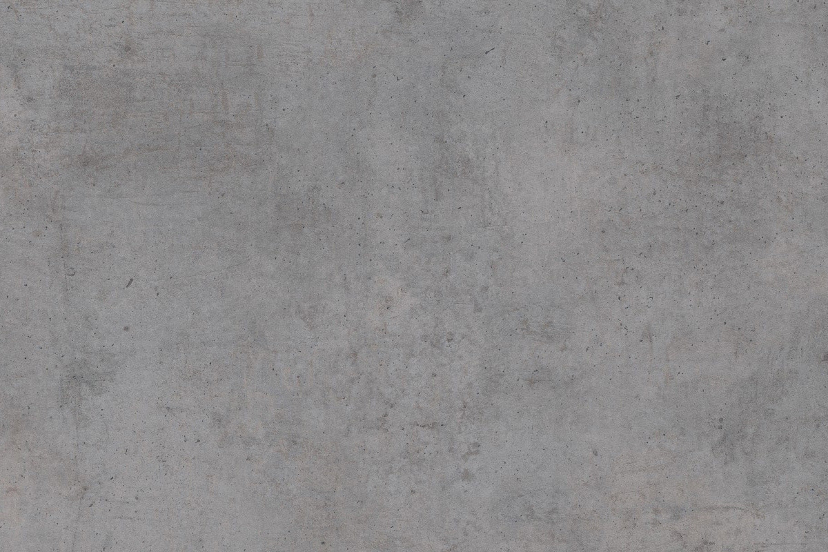 Light Grey Chicago Concrete