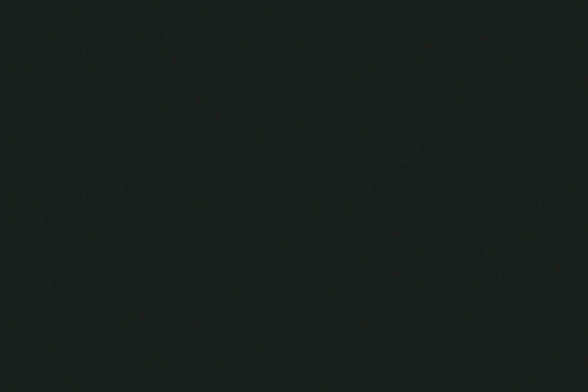 Diamond Black