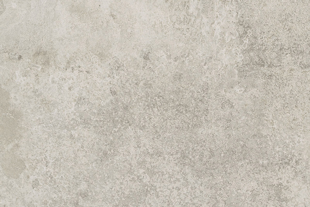 F312 Ceramic Chalk - Blackheath Products