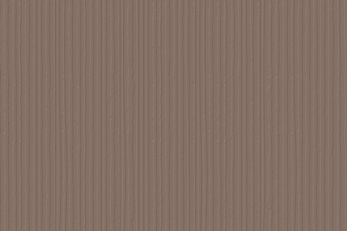 F5342 Earth Infiniti