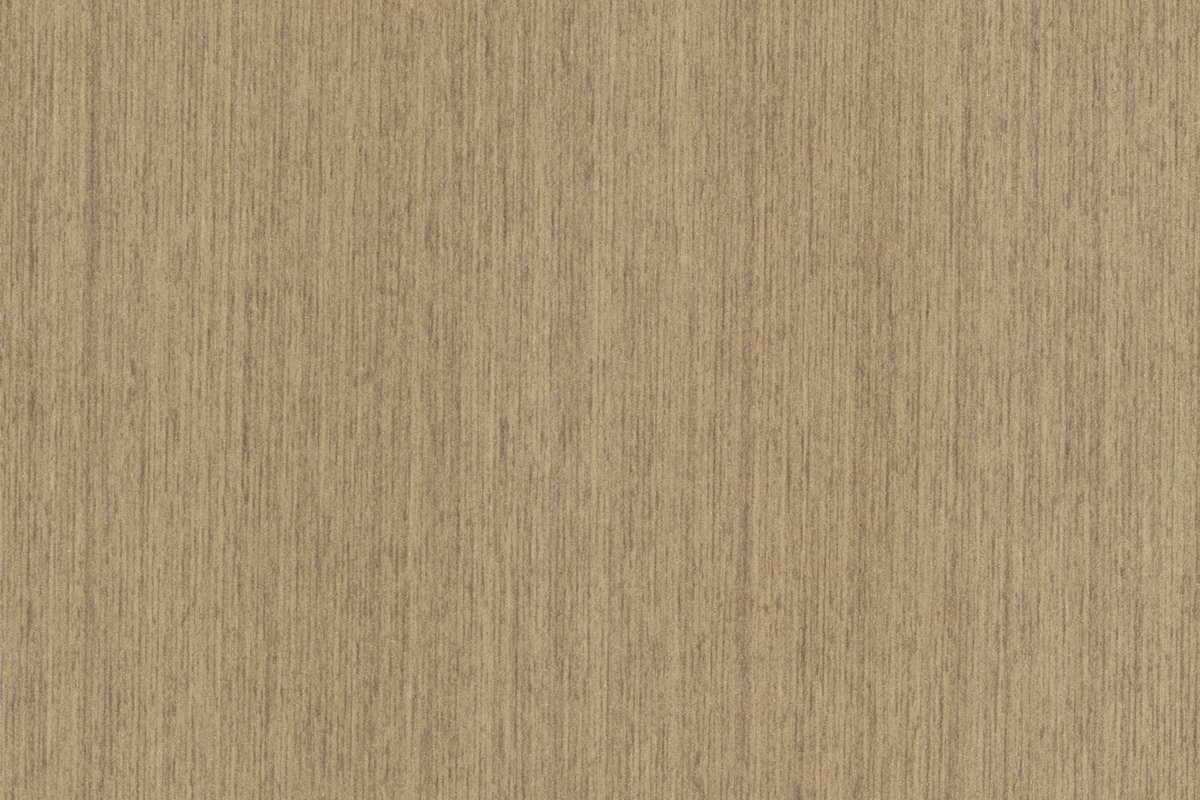 Pecan Woodline