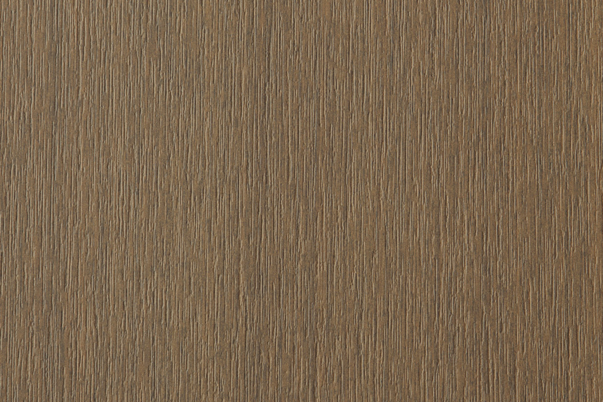 Chestnut Woodline