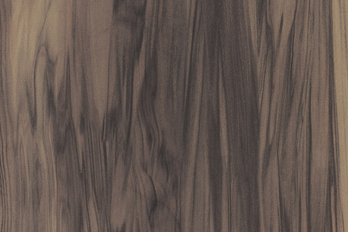 Couture Wood