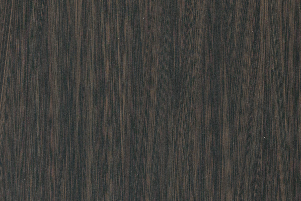 Wenge Strand
