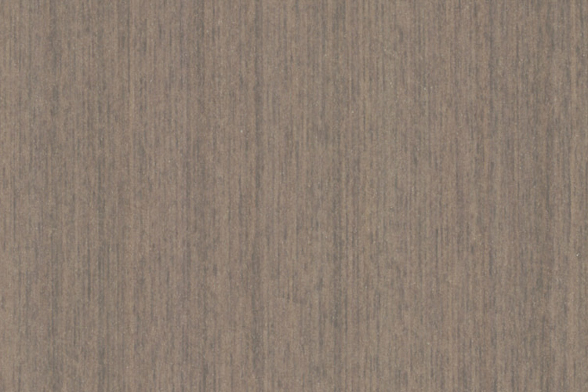 Smoky Walnut Woodline