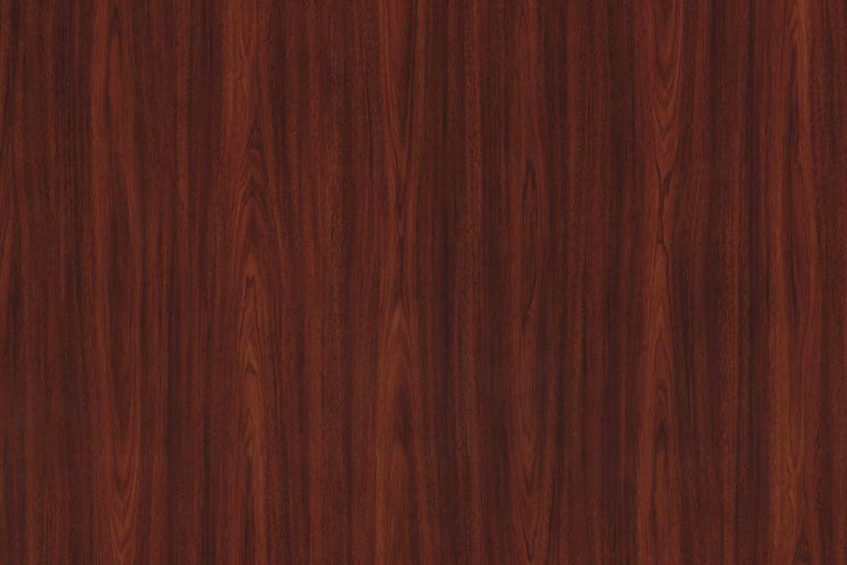 Acajou Mahogany