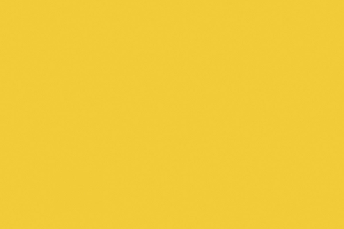 Spectrum Yellow