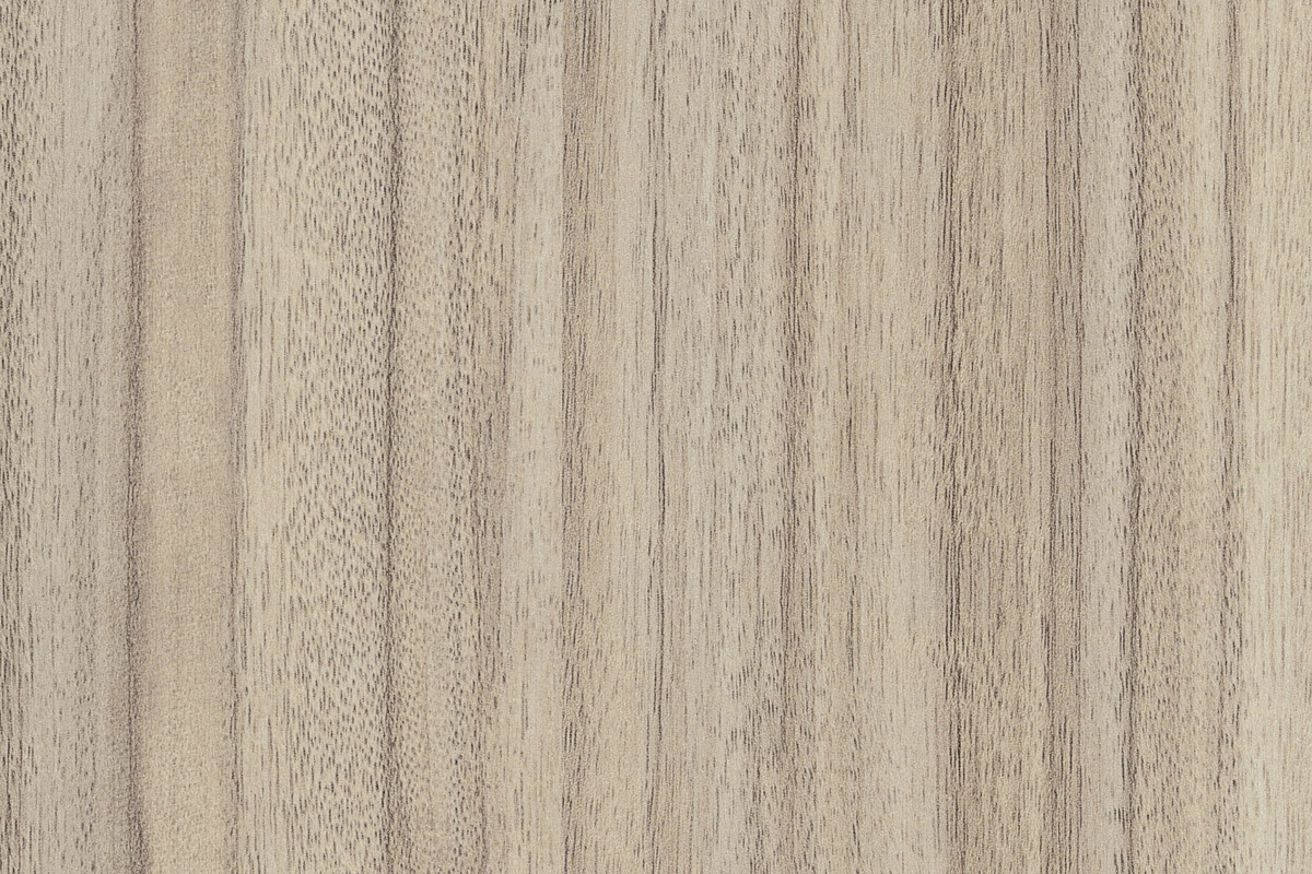 Avignon Walnut