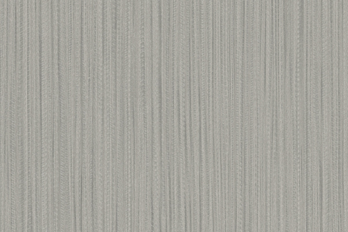 Sarum Twill