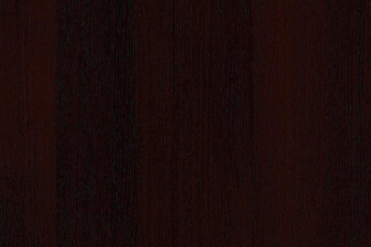 Black-Brown Sorano Oak